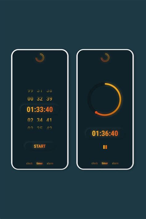Daily Ui 014 Countdown Timer