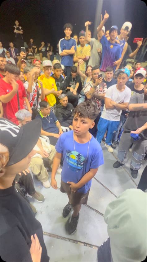 Lautaro Saina Zainarap • Instagram Photos And Videos