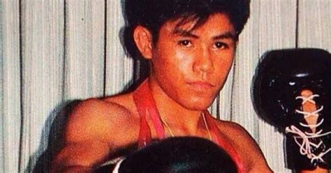 Top 10 Best Muay Thai Fighters In The World Updated 2025 Muay Thai