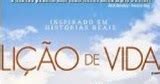 Cine Crist O Li O De Vida Filme Baseado Em Fatos Reais Ser Lan Amento Da Gra A Filmes
