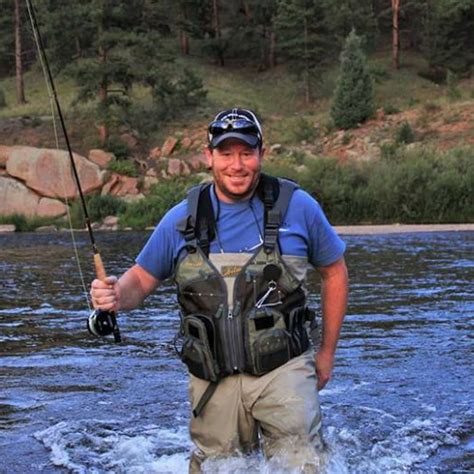 David Mcfarlands Email And Phone State Of South Dakota