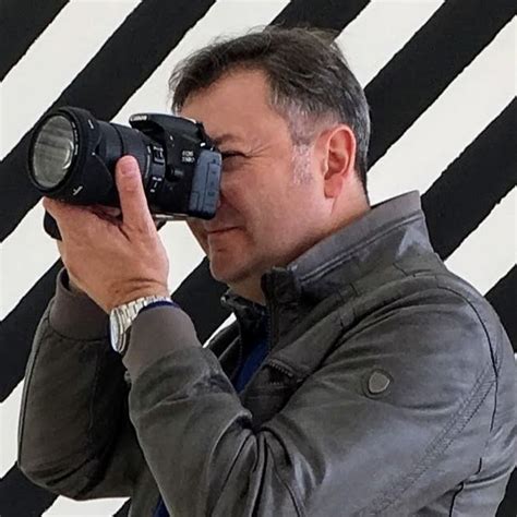 Javier Abrego Bonafonte Youtube