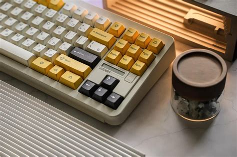 My First Matrix Im Keyboard Rkeyboards