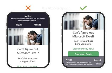 Windows 10 User Experience Guidelines