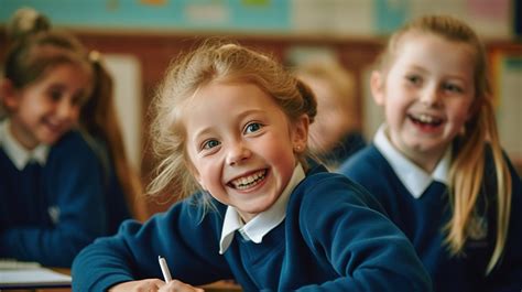 YSA Implementation Guide Primary KS 1 2 WeWill