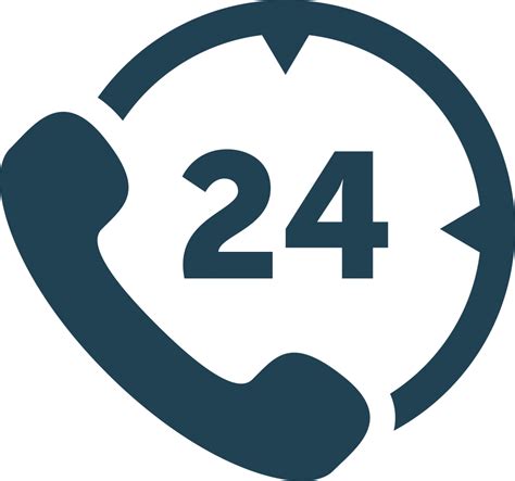 Crisis Hotline Betty Hardwick Center