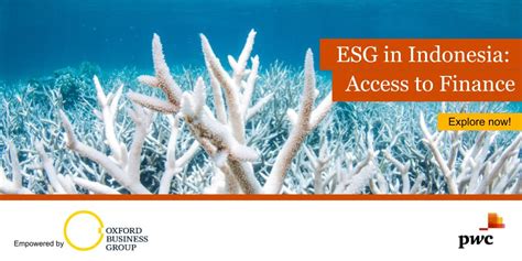 Indra Setiawan Posted On Linkedin