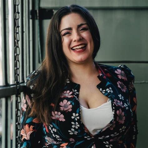 Judy Elahi Hotel Management