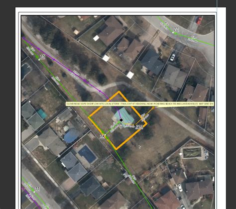 Solved Callout Problems Esri Community