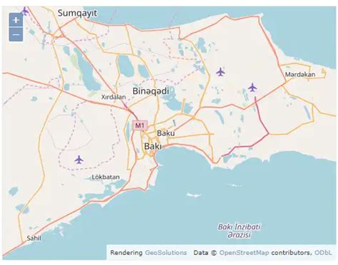 Geoserver Download For Linux