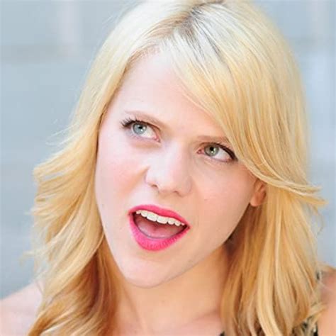 Spiele Titless Lady Von Michelle Glavan Auf Amazon Music Ab