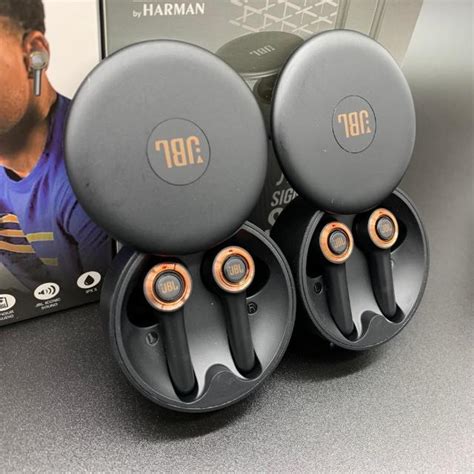 Кейс для наушников Honor Earbuds 2 Lite