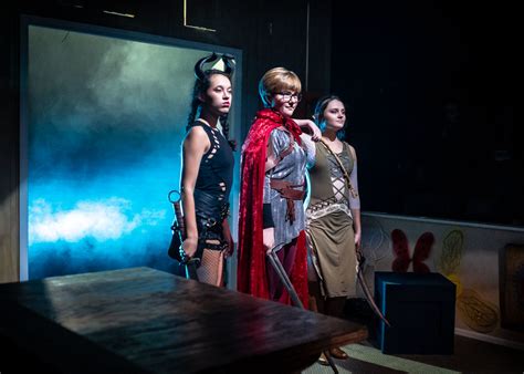 Dsc01698 5 Karl Soderstrom Flickr