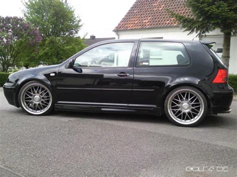 Keskin Kt4 New Racer 8 5 X 19 Zoll 5x100 5x112 Top Zustand Privat