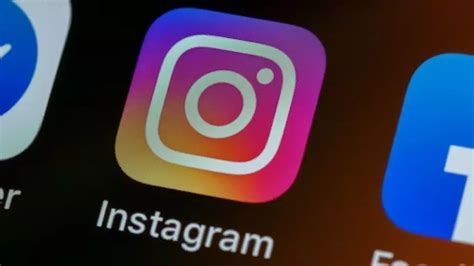 Instagram For Business Unlock The Algorithm How To Use Instagram For