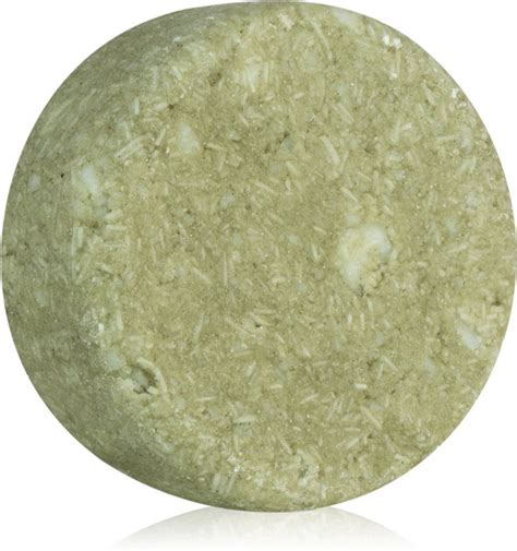 Shampoo Per Cuoio Capelluto Secco Un Rimedio Idratante