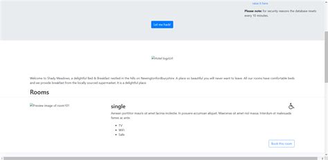 One Tab To Rule Them All The Developer Tools Network Tab Ministry Of Testing