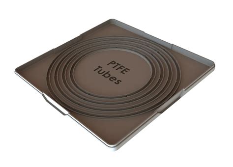 Box With Lid For Mmss By Jorge Download Free Stl Model