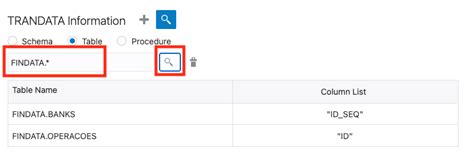 使用具有不同目标的 oracle goldengate 和 oracle goldengate for big data 来流数据