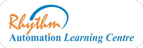 Dynamic Institute Of Automation And Controls