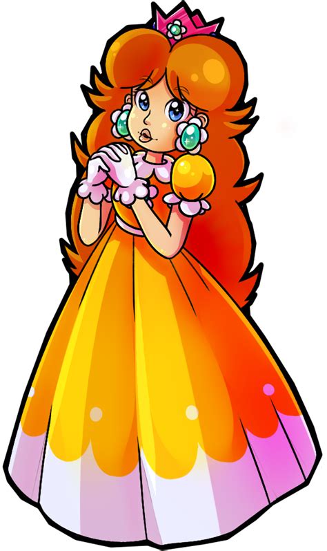 Pin By Sassy Princess On Princess Daisy Princess Daisy Daisy Mario