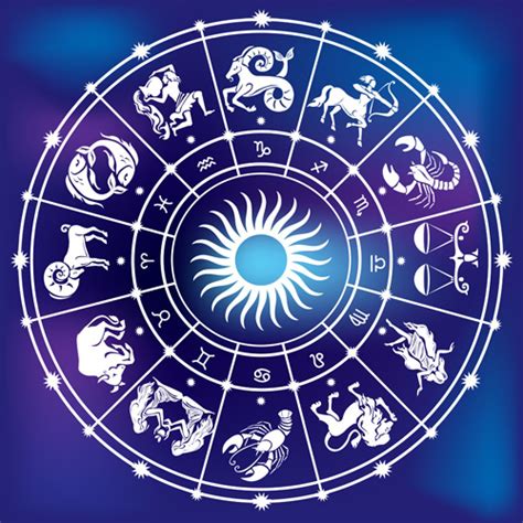 Astrologers In Pune Famous Astrologer In Pune Best Astrologer In