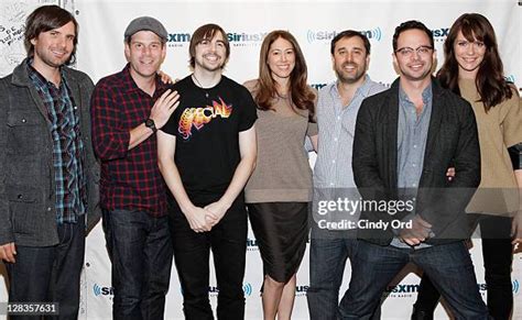 17 Jackie Shaffer Photos And High Res Pictures Getty Images