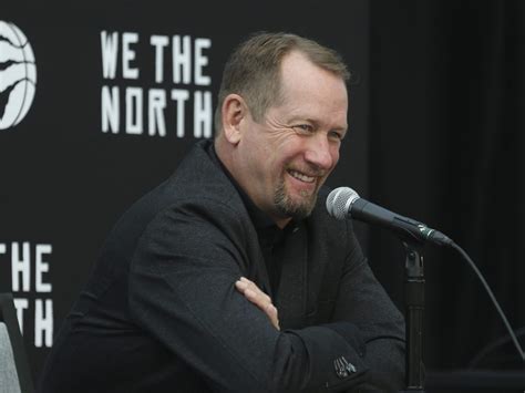 Raptors Favoured To Get Off To A Winning Start To The Season Toronto Sun