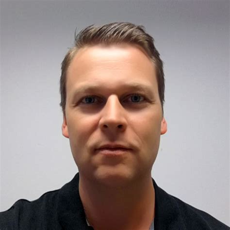 Alexander Pucher Senior Scientist University Of Vienna Austria