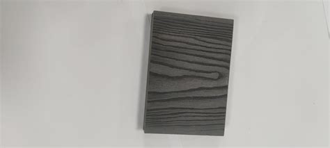 Solid Composite Decking Neowoods® Composite Decking