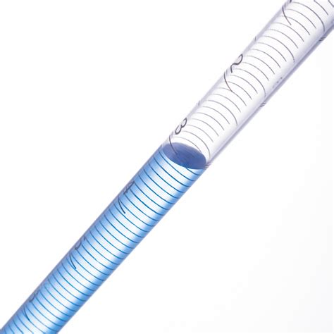 供应 浙江爱津生物技术有限公司