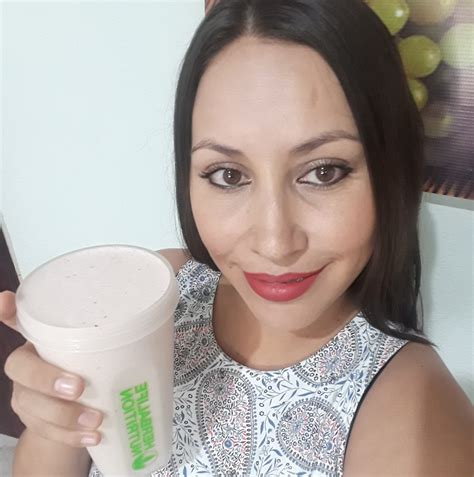 Club De Nutrición Aracely Rodriguez Monclova