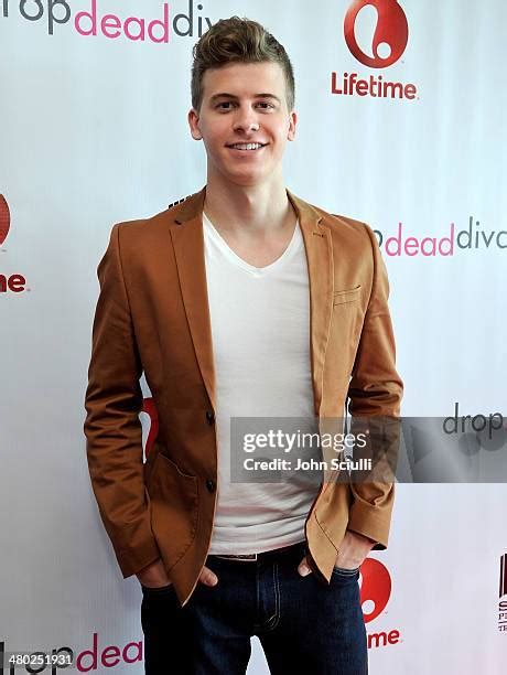 John Barrett Actor Photos And Premium High Res Pictures Getty Images