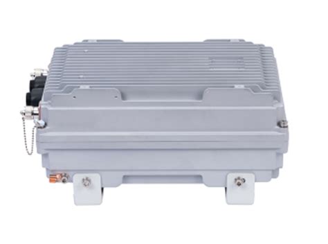 北京致远飞航科技有限公司 自组网数据链产品