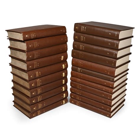 American Numismatic Literature Book Group Lot No 3832