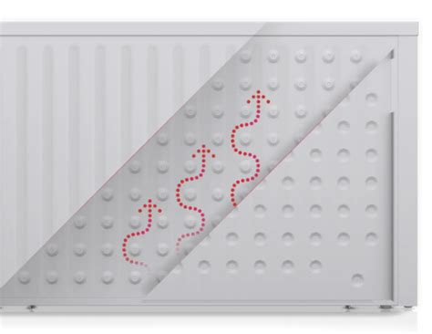 Night Storage Heaters Trust Electric Heating