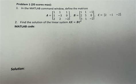 Solved Thank You For Your Quick Help I Am Almost Out Of Chegg