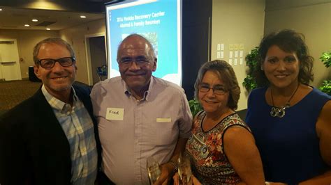 Exceptional Staff Members Recognized At Annual Uf Health Florida