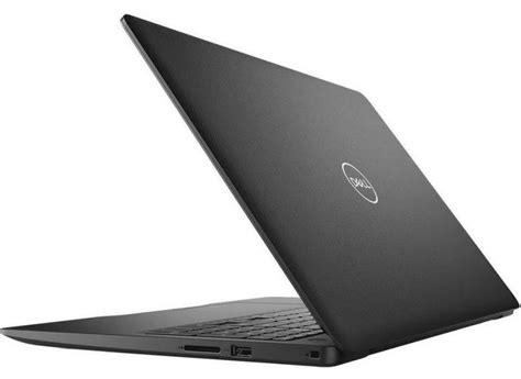 Notebook Dell Inspiron I Intel Pentium Gold U Gb
