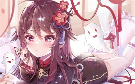 《胡桃》收藏已久涩图，冒死上传，好康来看