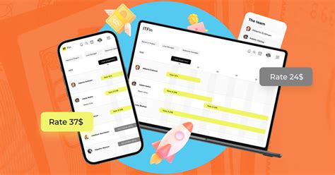 Скільки коштує Chatgpt Все що потрібно знати про тарифні плани Openai Vector