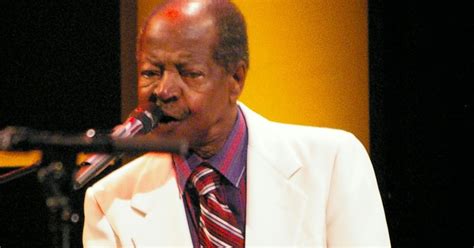 Eddie Tigner