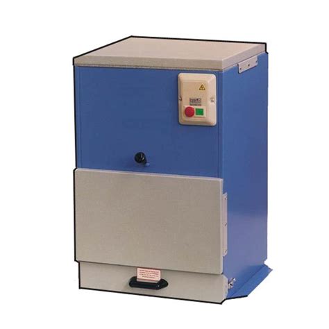 Clarendon Dust Extractors
