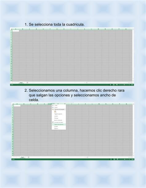 Tablas De Multiplicar En Excel At Ryan Bruce Blog Tablas De Multiplicar En Excel At Ryan Bruce Blog