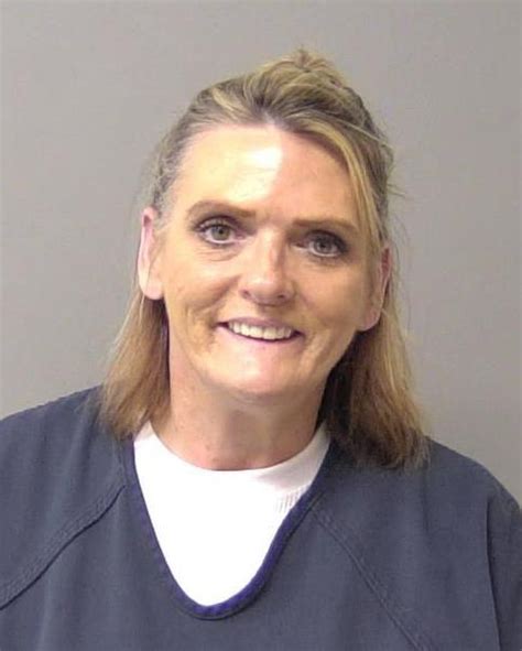 Macon County Il Arrests Public Jail Records
