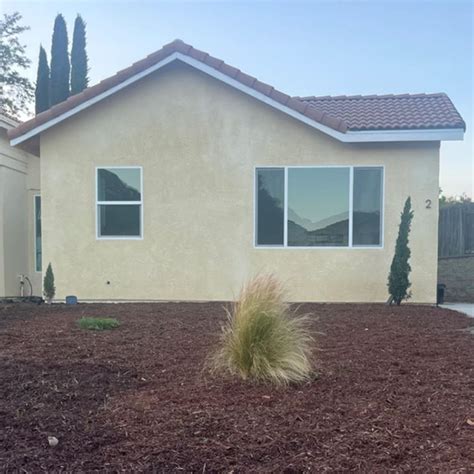 Adu Grant Program All Home