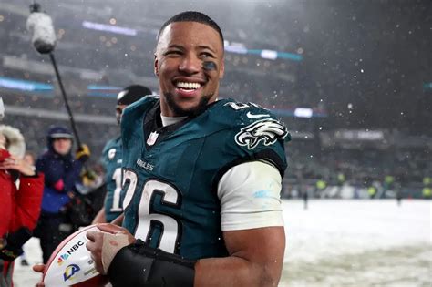 Commanders Vs Eagles Sgp Picks For Nfc Championship On Jan 26