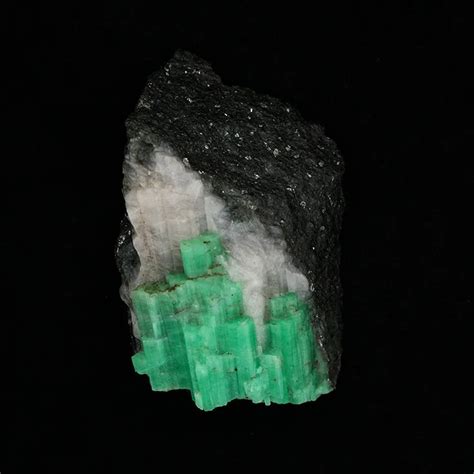 Popular Emerald Minerals Buy Cheap Emerald Minerals Lots From China