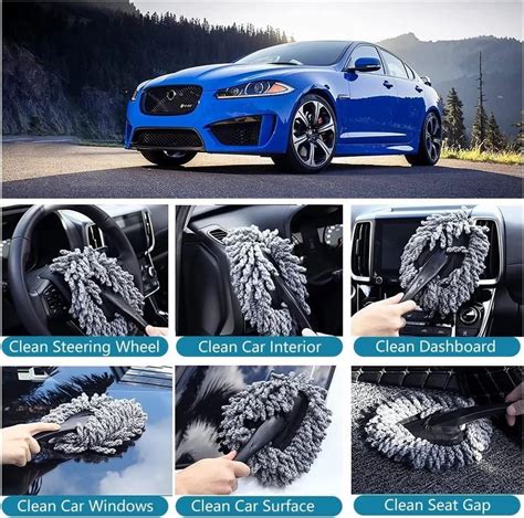 Small Car Duster At ₹ 50 Piece In Surat Id 2855691622655