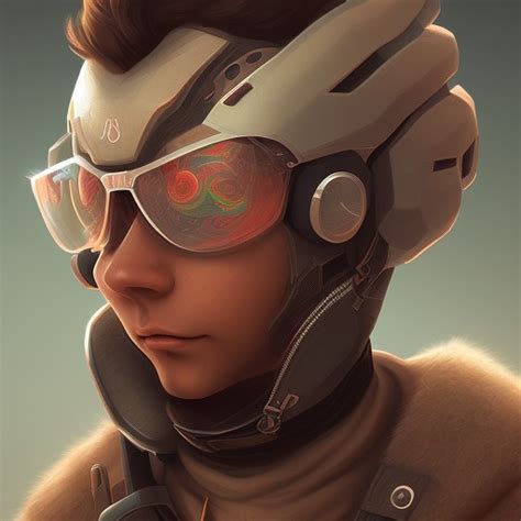 Super Glasses By Aic1 On Deviantart